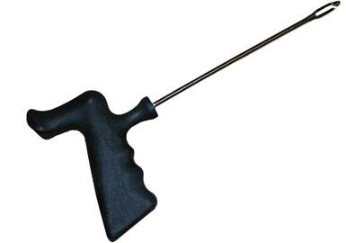 Reparationsnål EM Sealastic m/Pistolgreb