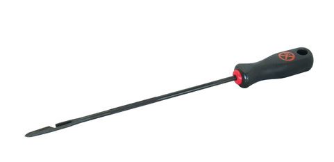 Reparationsnål Lige EM Sealastic