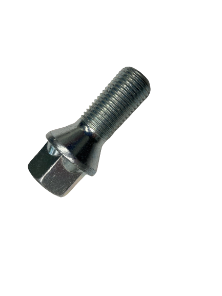 Bolt 17 14x1.5x28 60° Blank